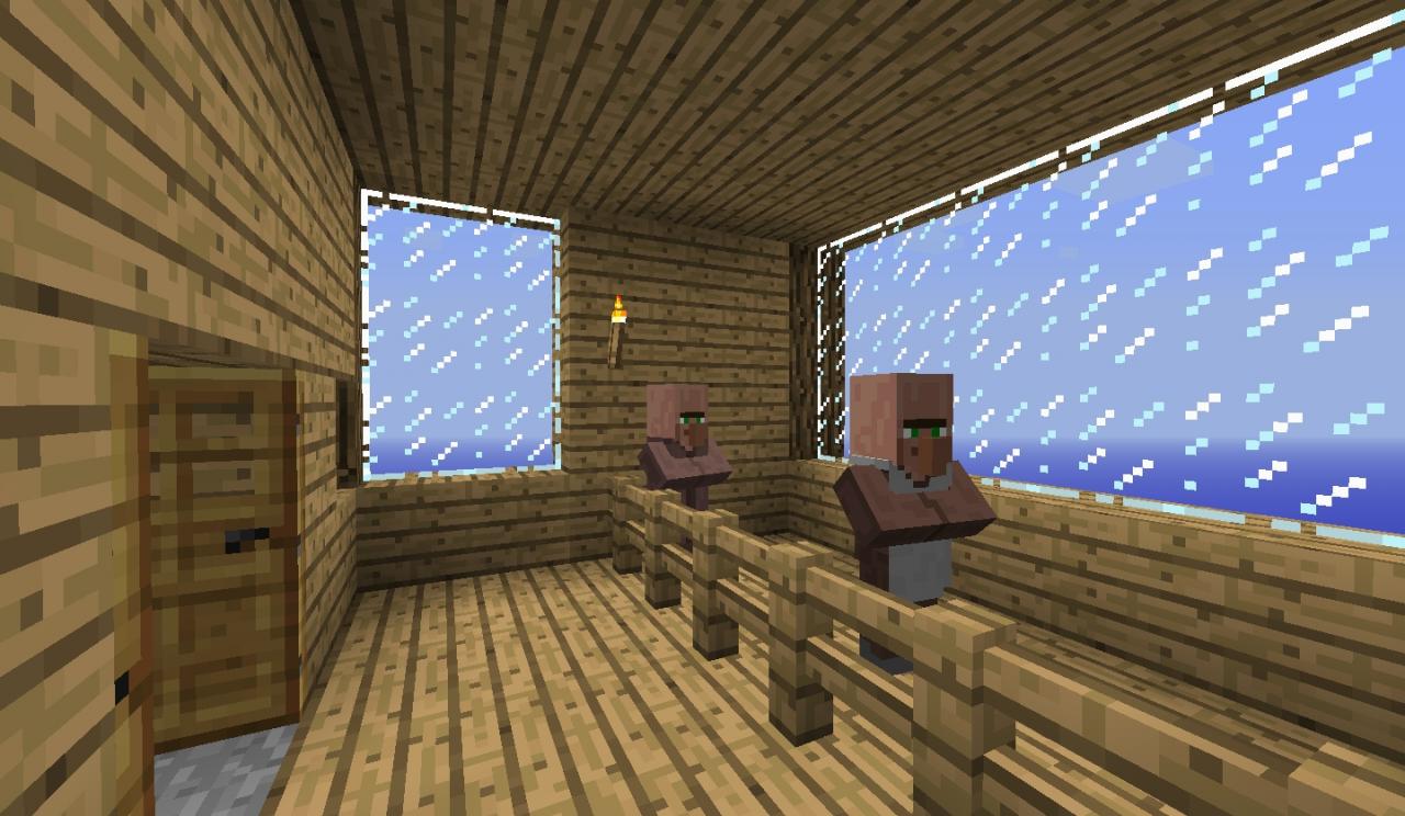 Skyblock Premium + Download Minecraft Map