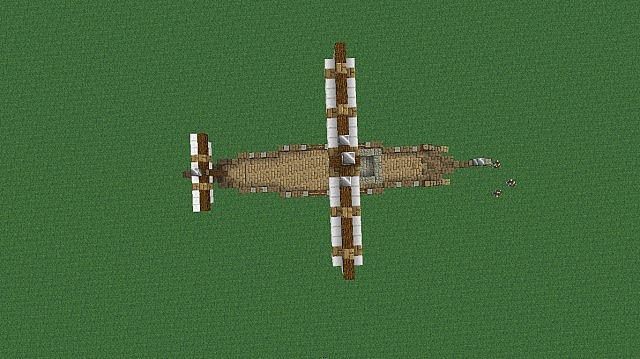 Kalandrian Trireme {MEDIEVAL} Minecraft Map