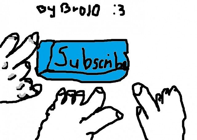 What is The Subscribe Button For? Minecraft Blog