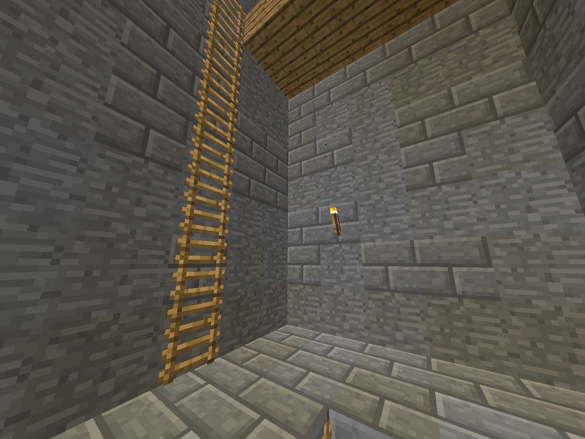 Battle field fight map. Minecraft Map