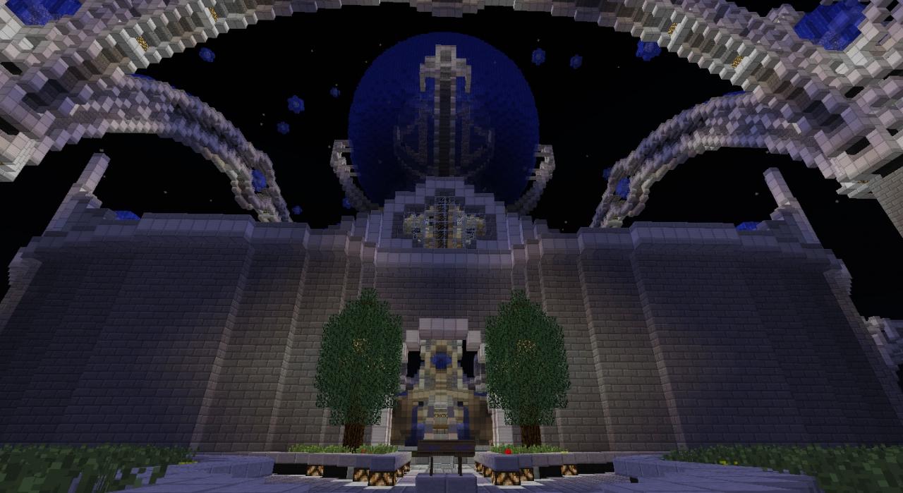 OreoCraft 24/7[PVP] [RAIDING] [GRIEFING] [FACTIONS] [XTEAM] Minecraft ...