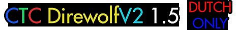 CtC Direwolf20 1.5 Minecraft Server