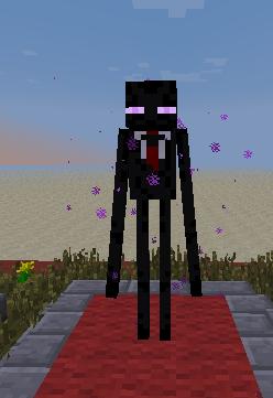 Capt. Jones Texture Pack 1.5.2 Minecraft Texture Pack