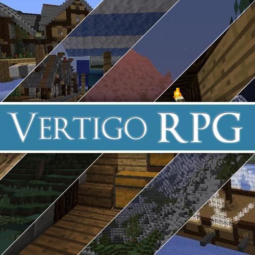 Huge Custom Map [Need Builders] Minecraft Map