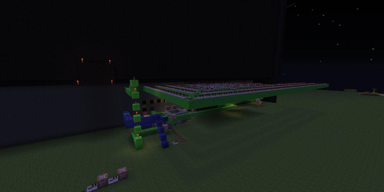 Zombie horde wave minigame | 3 classes | Shop | 4 levels of difficulty | Special 500 subs (YT ...