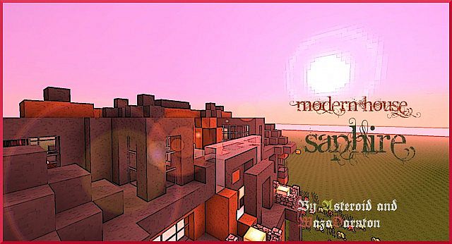 Anyone Looking to join a building team? - Maps Discussion - Maps - Mapping and Modding: Java ...