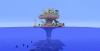 The Plastic Beach Minecraft Map