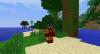 Iron Man Armors Mod Minecraft Mod