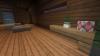 Sudo Wood Minecraft Map
