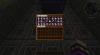 Sercium's Trasure Minecraft Map