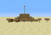 Sheep Noose Minecraft Map