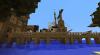 Everdawn Minecraft Map