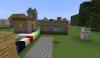Minecraft's Basics Minecraft Map
