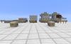 Randomizer 3 Output Minecraft Map