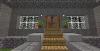 Greystone Retreat Minecraft Map