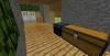 Greystone Retreat Minecraft Map