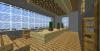 Greystone Retreat Minecraft Map