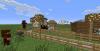 Tears: Mythical Construct (indefinite hiatus) Minecraft Map