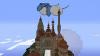 EternalCraft Minecraft Server