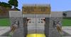 Geothermal Powerplant Minecraft Map