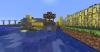 Geothermal Powerplant Minecraft Map