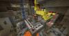Geothermal Powerplant Minecraft Map