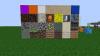 RandomCraft TexturePack Minecraft Texture Pack