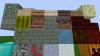 RandomCraft TexturePack Minecraft Texture Pack