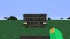 Redstone Vending Machine Minecraft Map