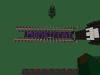 Monstercat is awesome Minecraft Map