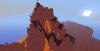 Jacobkolstad's Nether Mountain Minecraft Map