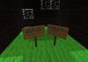 SSundee House Minecraft Map