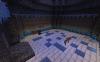 fortin Minecraft Map