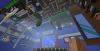 THE DROPPER - FOR XBOX 360. The original one Minecraft Map