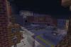 Der reise WAW zombies! Minecraft Map