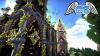 Creation Bay Minecraft Server