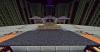 SubSide Factions Server Spawn Minecraft Map