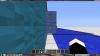 Winter Wipeout Minecraft Map