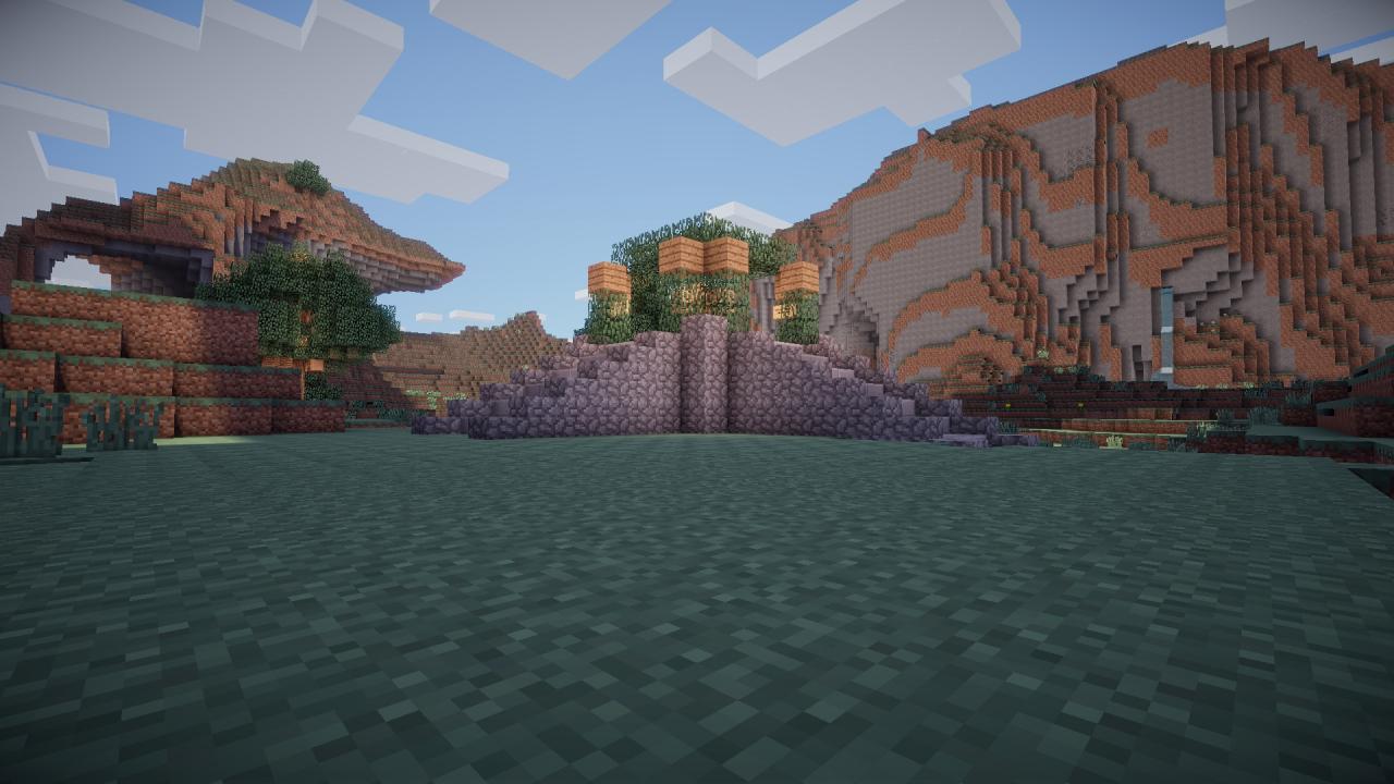 MC Legends || Survival | Creative | Minigames || Minecraft Server