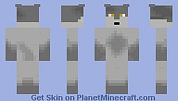 How to make a good skin