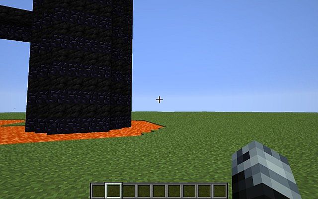 Medieval Realms Minecraft Texture Pack