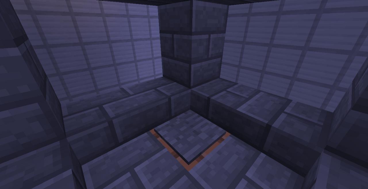 Arrow Games (A Dodge Ball like game) Minecraft Map