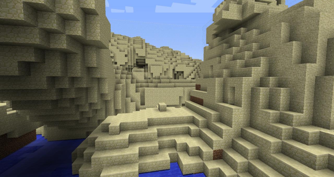 Vault-Tec Minecraft Server