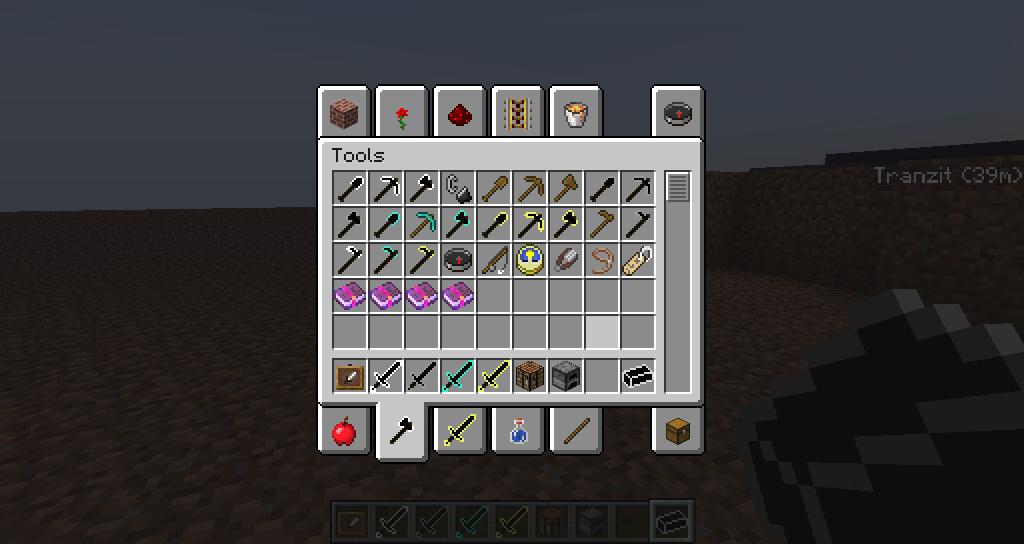 Pacman Resource Pack Minecraft Texture Pack