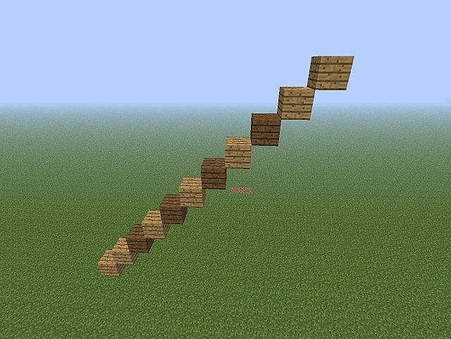 My Epic Pixel Art! Pictures/Art is allowed for public usage, But give ...