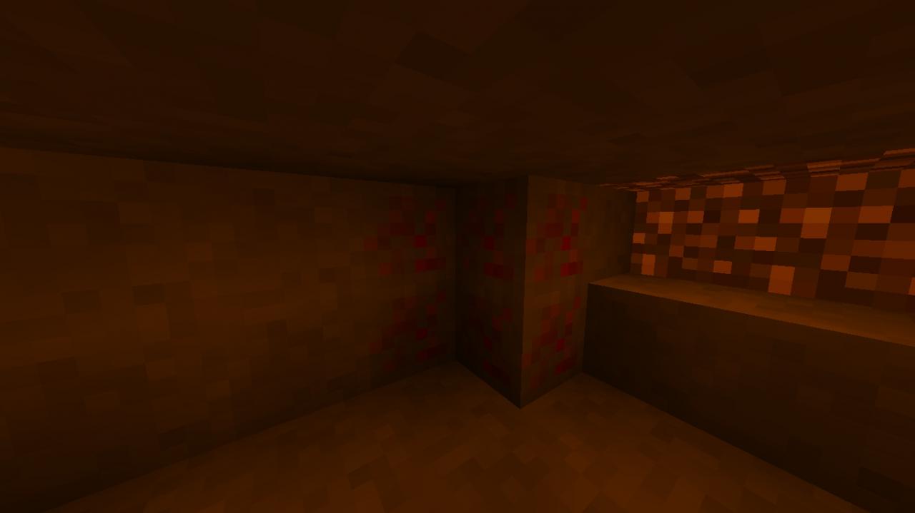 8x8 with better shading Minecraft Texture Pack