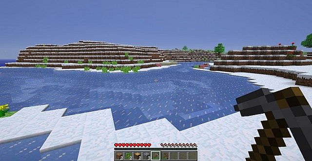 Code bug, Beta code generation!