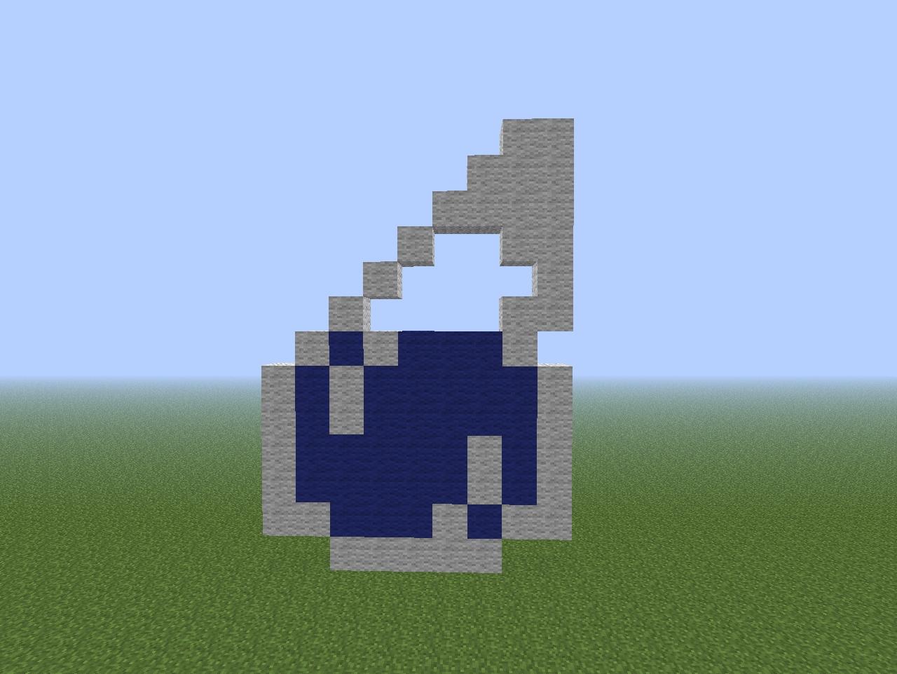 My Epic Pixel Art! Pictures/Art is allowed for public usage, But give ...