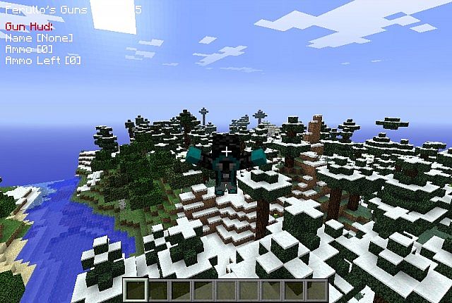 smart moving training course Minecraft Map