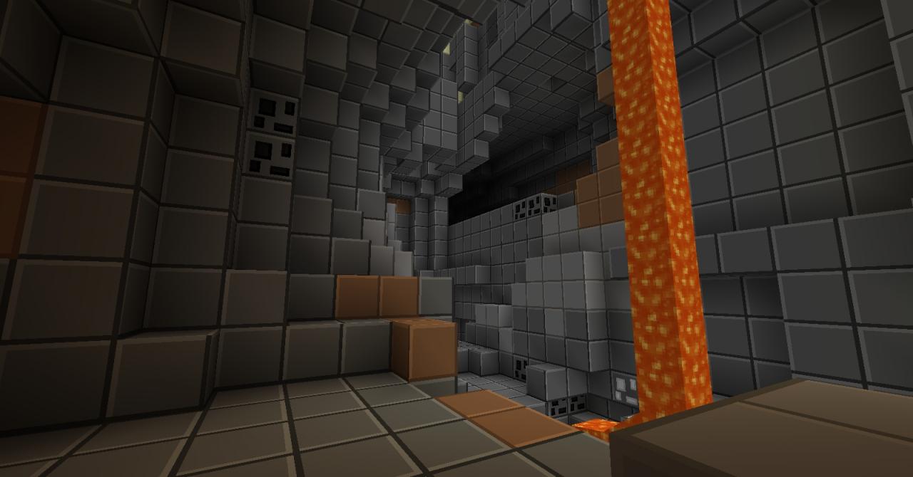 Simple Blocks Resource Pack Minecraft Texture Pack